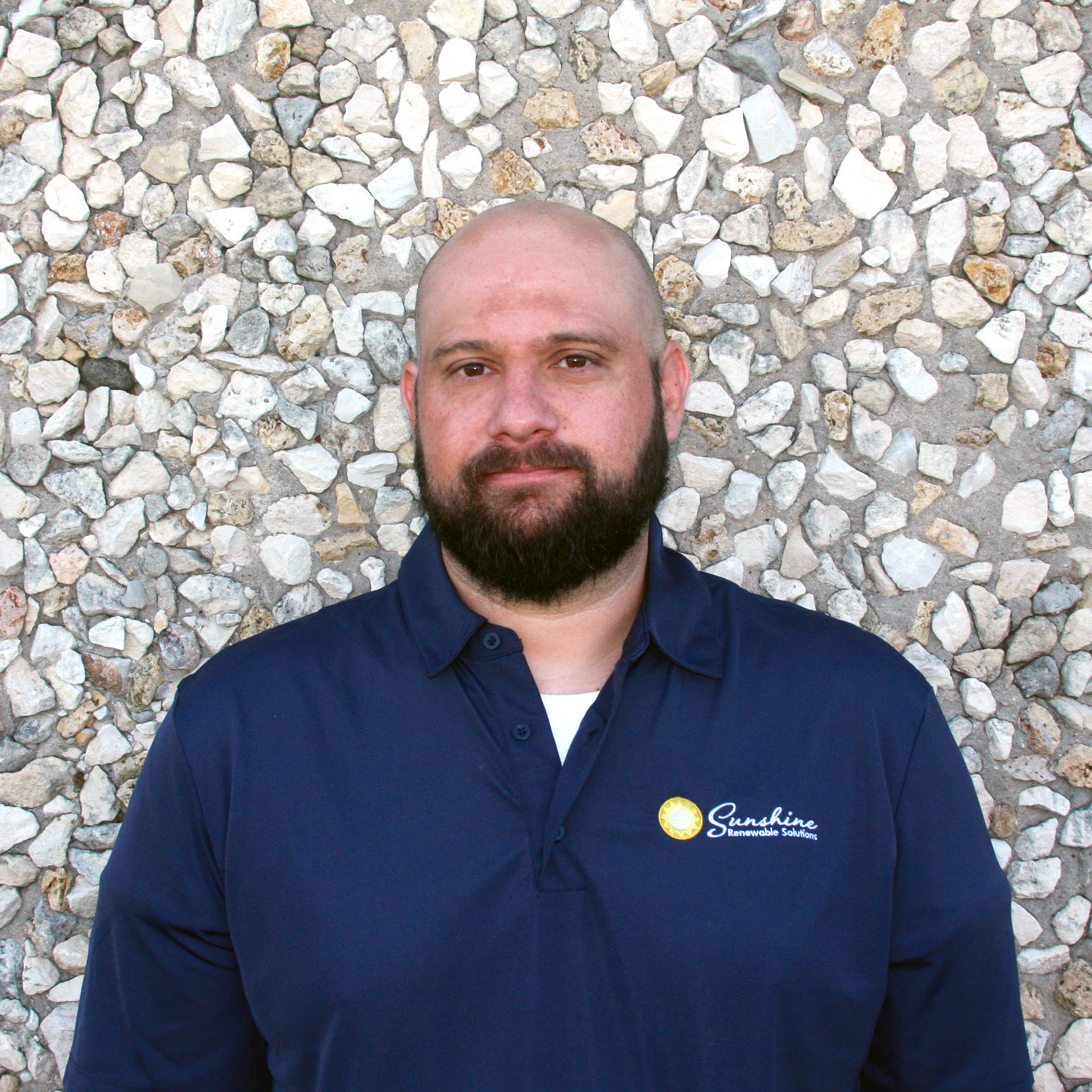 Solar Installers in Richmond